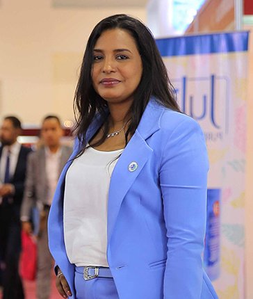 Careers - Wenzhou Lansheng