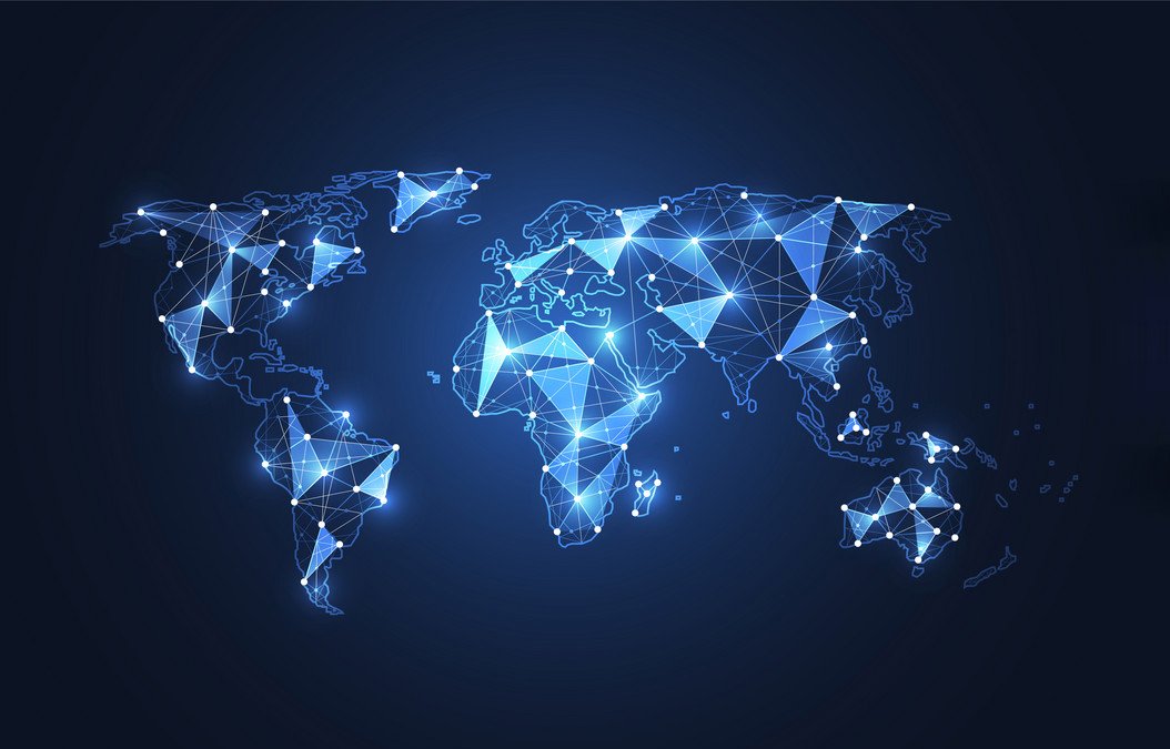 Lansheng’s Global Footprint: Showcasing Excellence at International ...